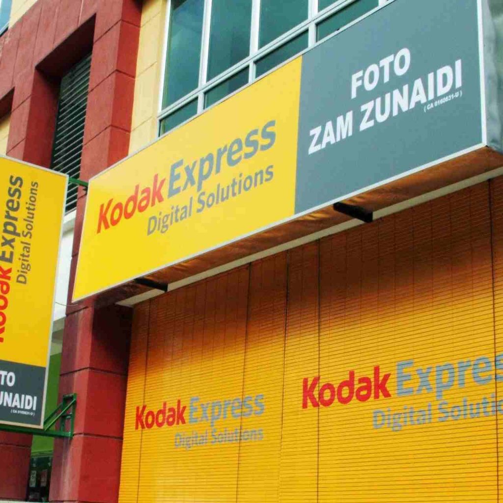 √ TOP 7 kedai gambar Kuantan (Pilihan Terbaik) 2024