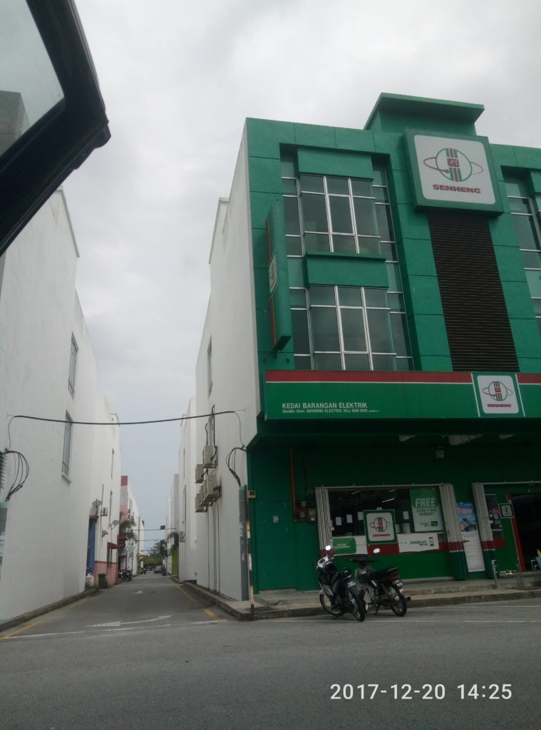 √ TOP 9 Kedai Elektrik Kuala Terengganu Terbaik 2024