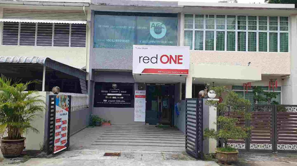 √ TOP 9 kedai komputer di Pulau Pinang (Murah & Terbaik) 2024