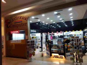 √ TOP 7 kedai komputer di Damansara (Murah & Terbaik) 2024