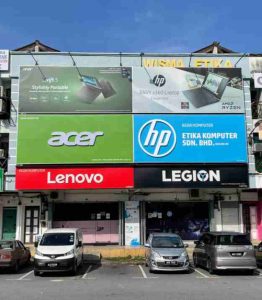 √ TOP 9 kedai komputer di Ipoh (Murah & Terbaik) 2024