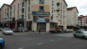 √ TOP 9 kedai komputer di Shah Alam (Murah & Terbaik) 2024