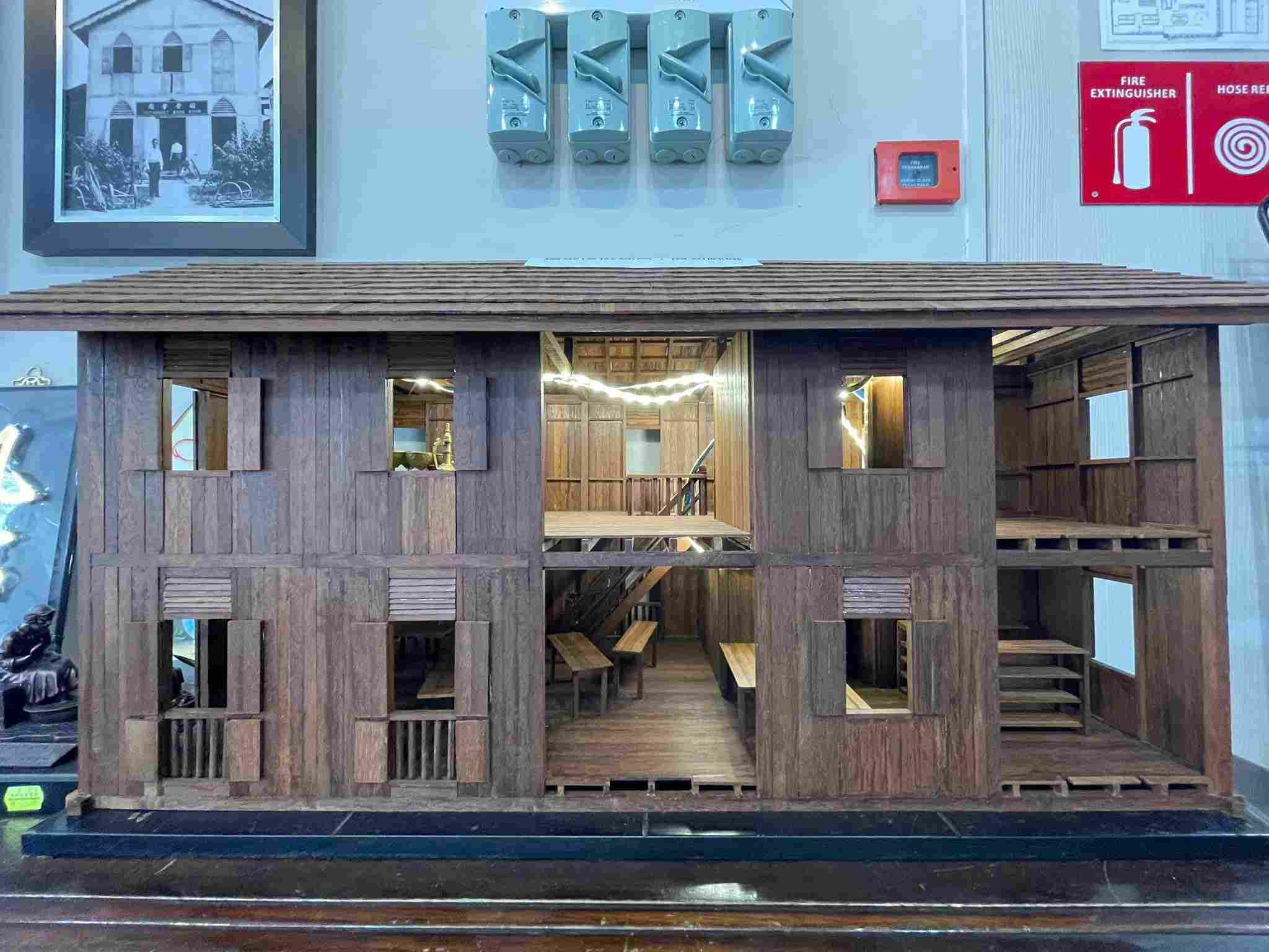 √ TOP 8 kedai buku di Sibu Terbaik & Popular 2024