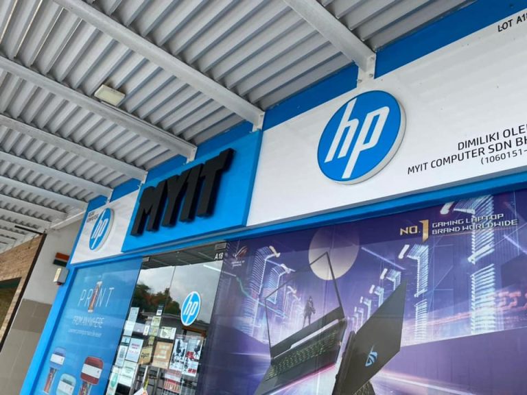 √ TOP 9 kedai komputer di Nilai (Murah & Terbaik) 2024