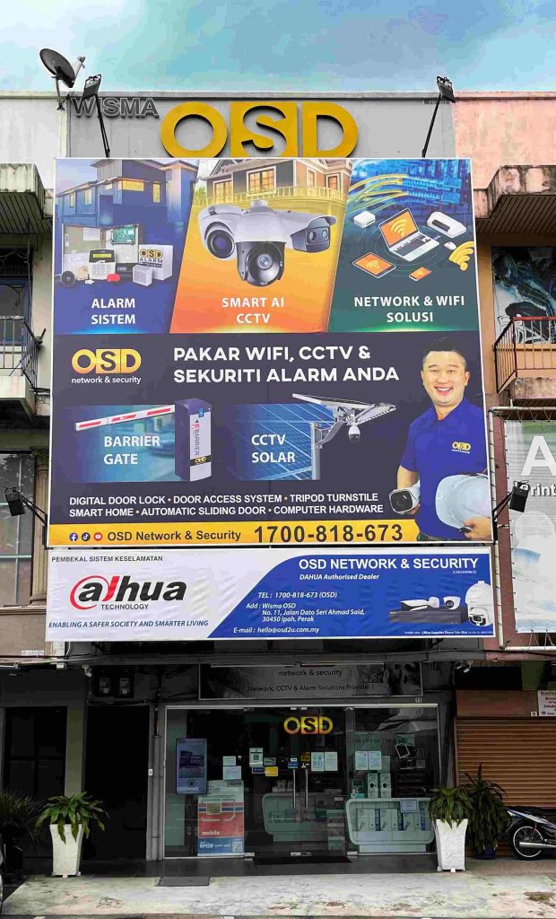 √ TOP 9 kedai komputer di Ipoh (Murah & Terbaik) 2024