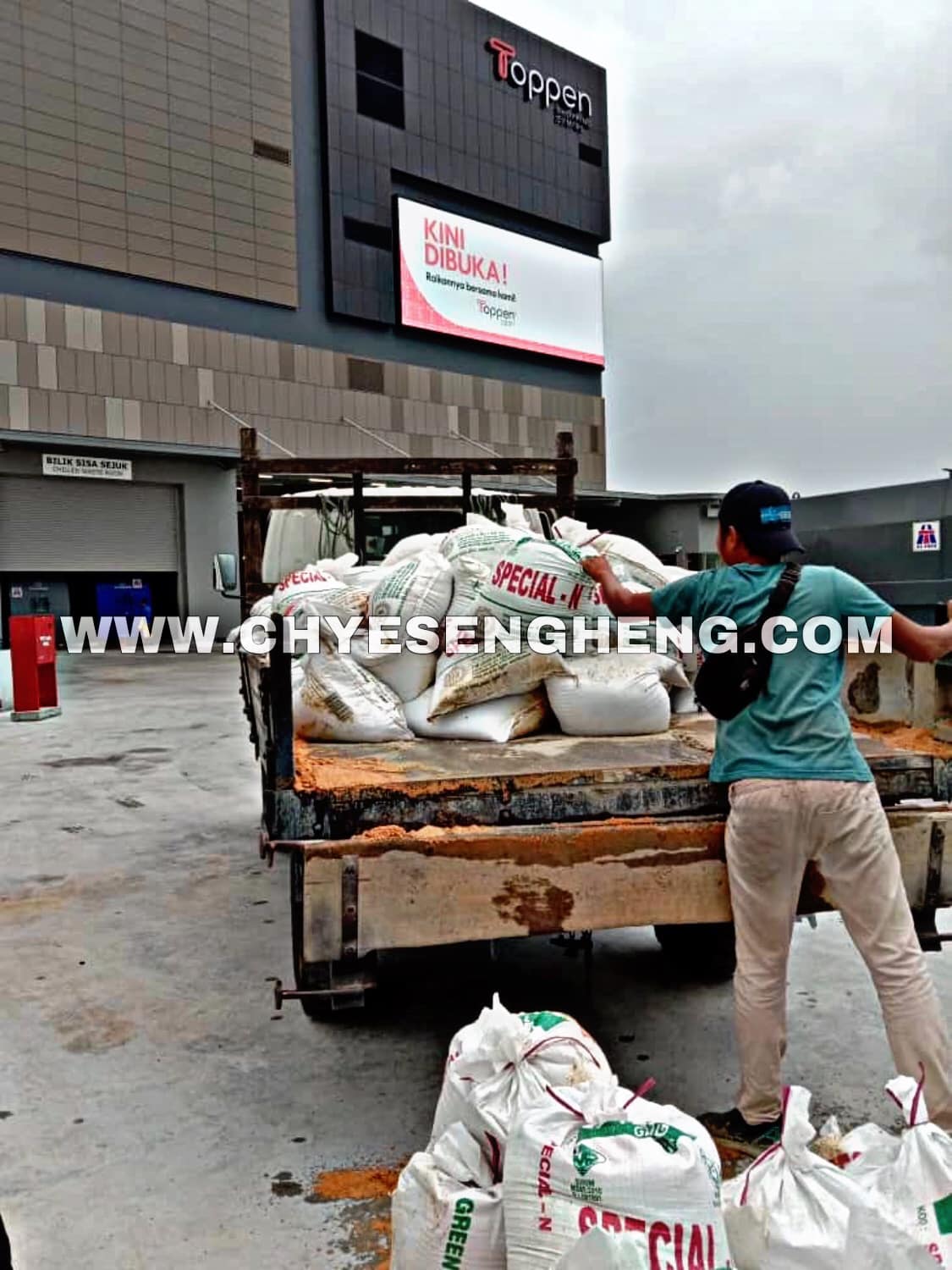 √ TOP 9 kedai hardware Johor Bahru Terbaik