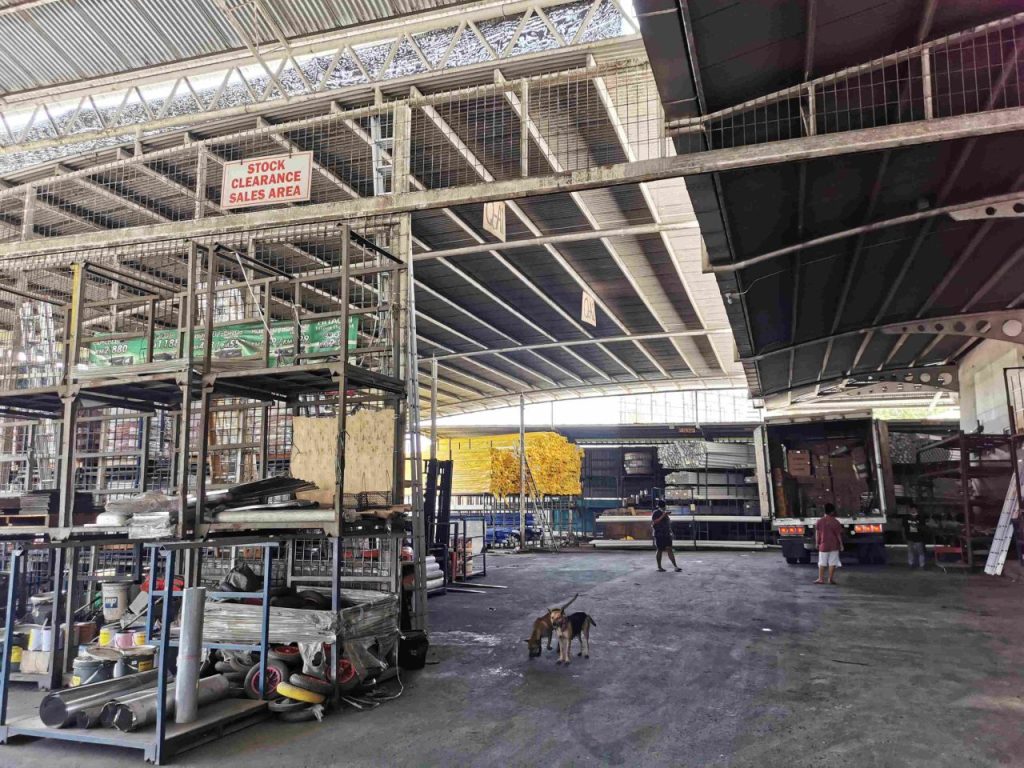 √ TOP 9 kedai hardware Kota Kinabalu Terbaik